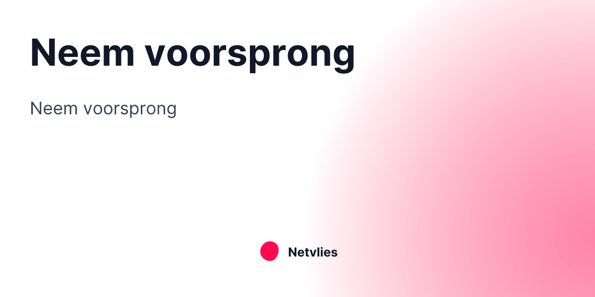 A front-end developer's short trip with MeteorJS - full stack ...