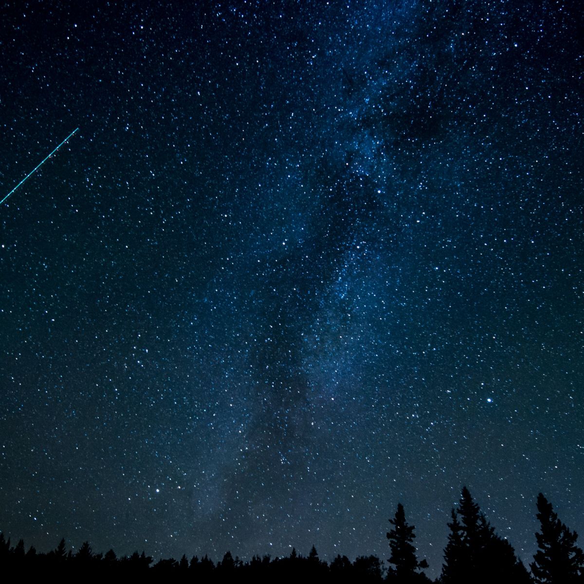 A Front End Developers Short Trip With Meteorjs Full Stack Javascript Framework English